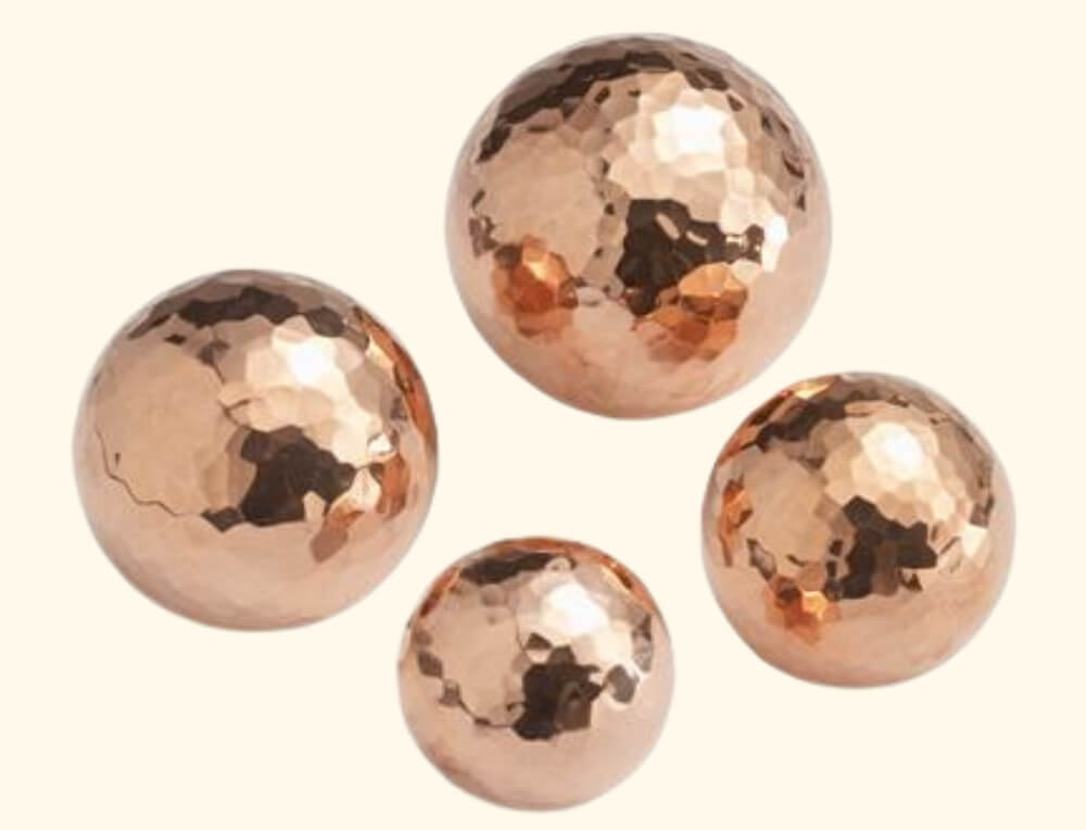 Eurythmy — Mercurius