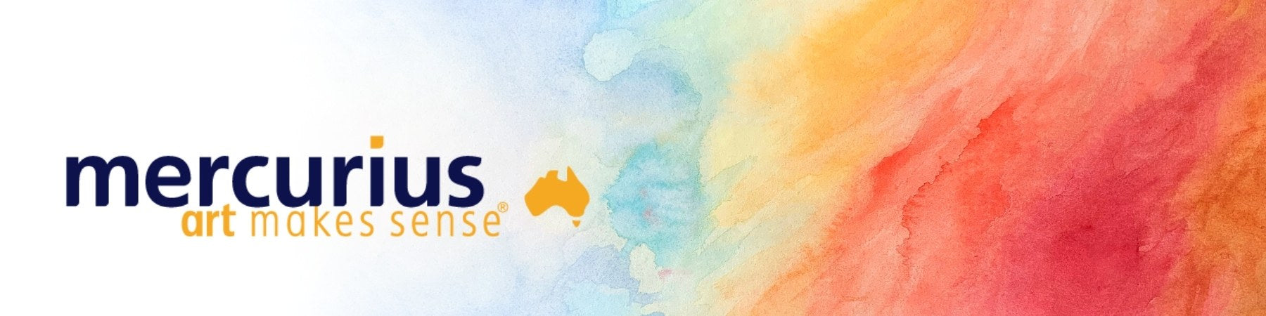 Mercurius Australia