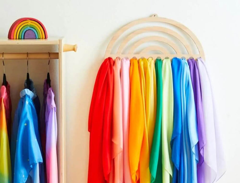 Play - Mercurius Selection