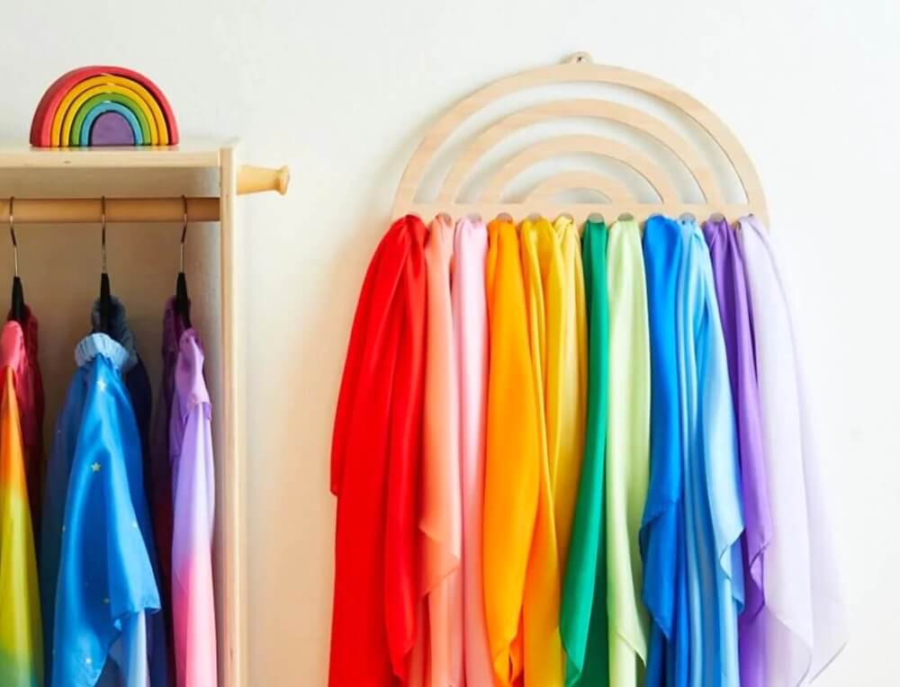 Play - Mercurius Selection