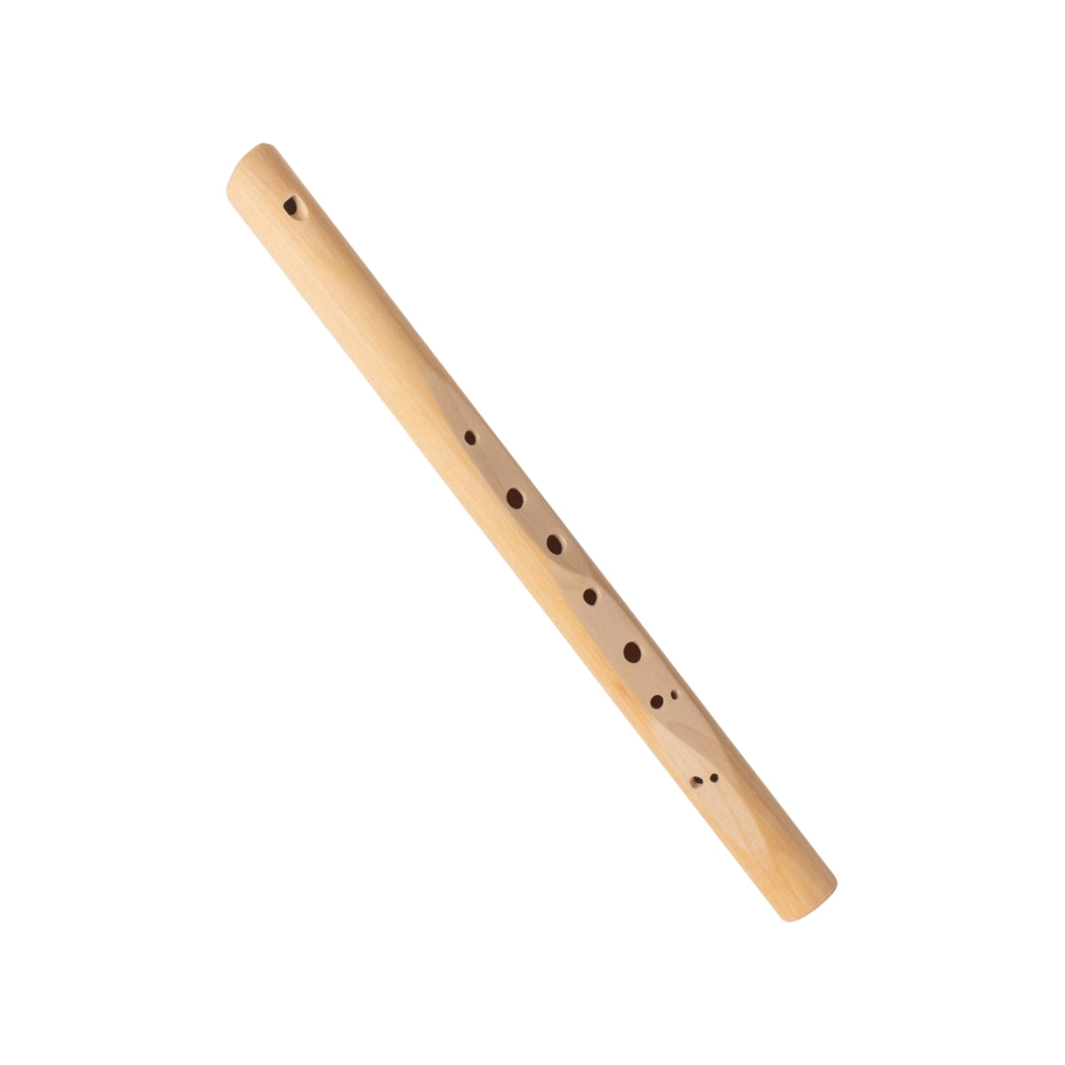 Choroi Recorder - Octa Diatonic C-Flute Baroque Fingering Wholesale ...