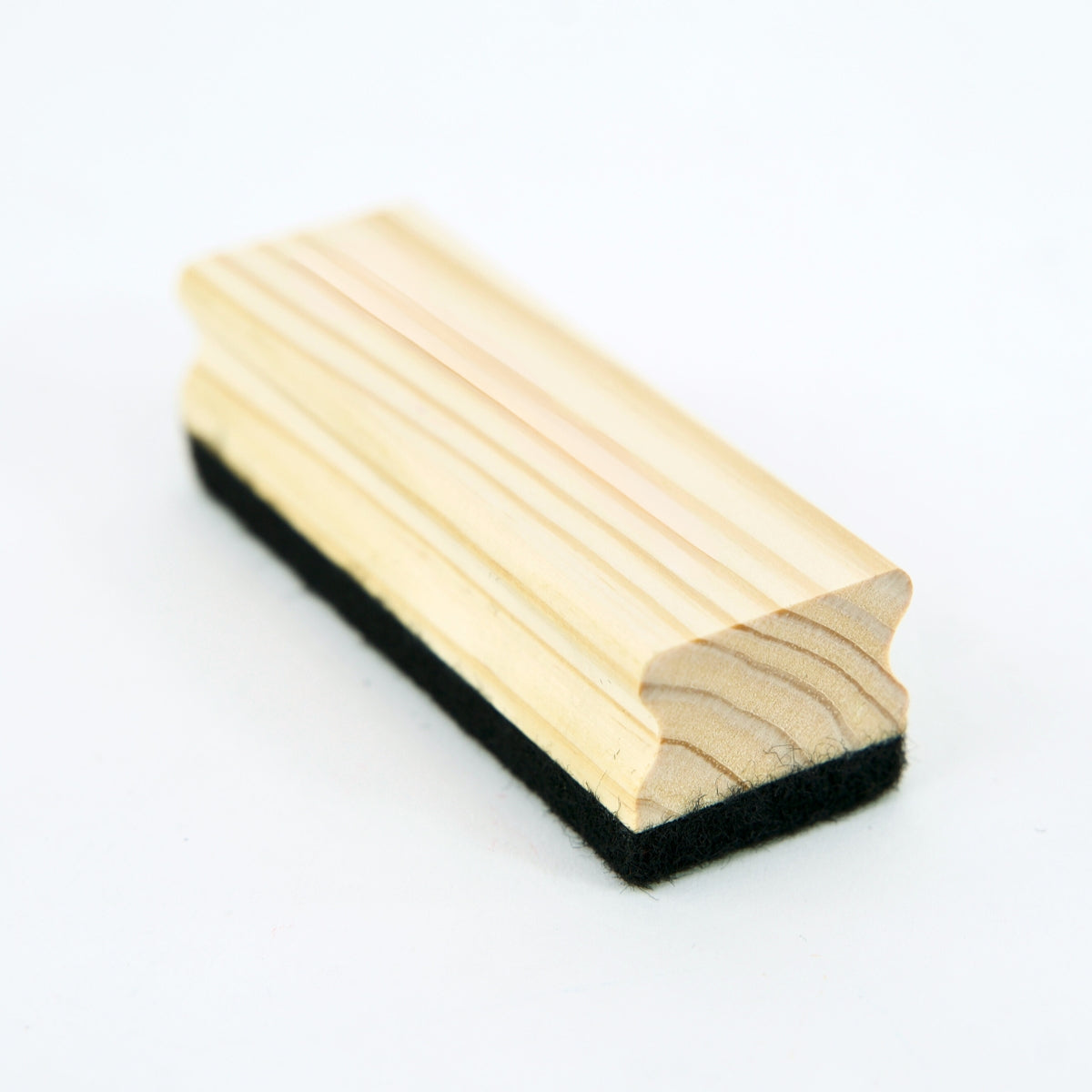 Blackboard Duster Eraser Wooden Grip Available in Australia — Mercurius
