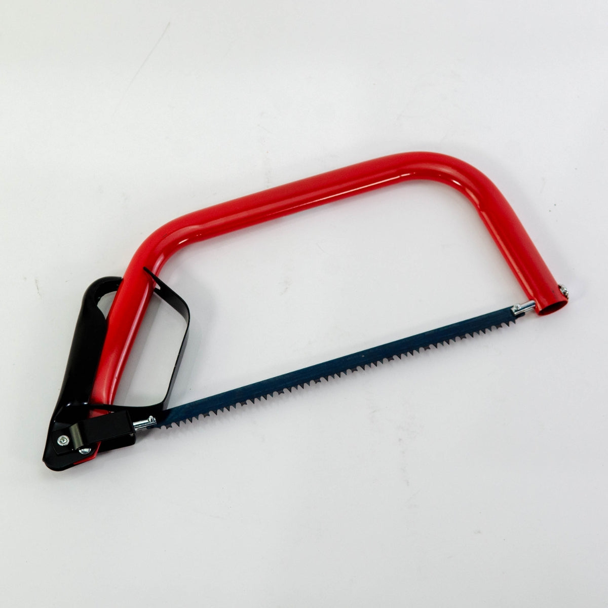 Hacksaw Corvus Kids at work real tools for kids Australia — Mercurius