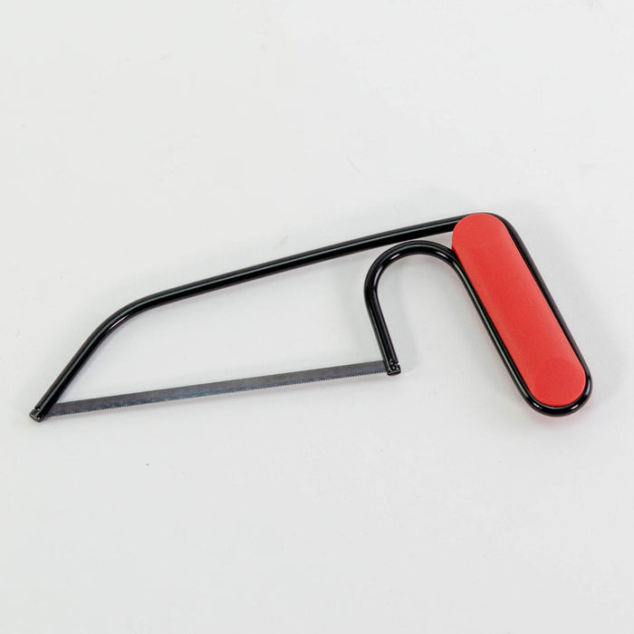 Hand Saw Corvus Kids at work real tools for kids Australia — Mercurius