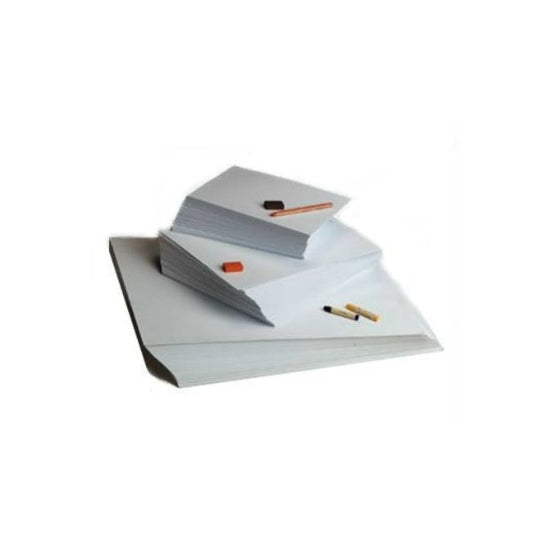 Drawing Cartridge Paper 110gsm 500 Sheets in Australia — Mercurius