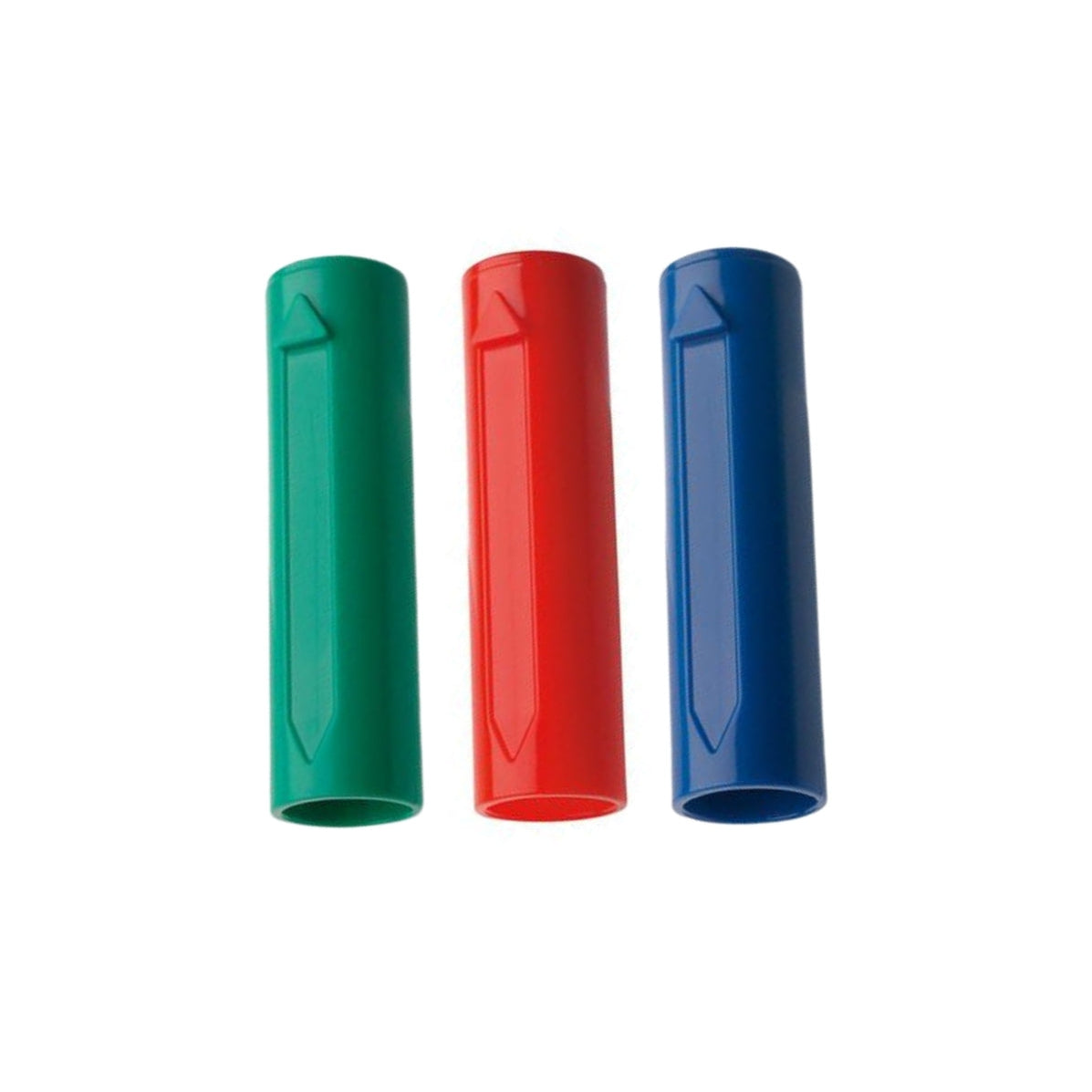 Greenfield Fountain Pen Cap in Australia — Mercurius