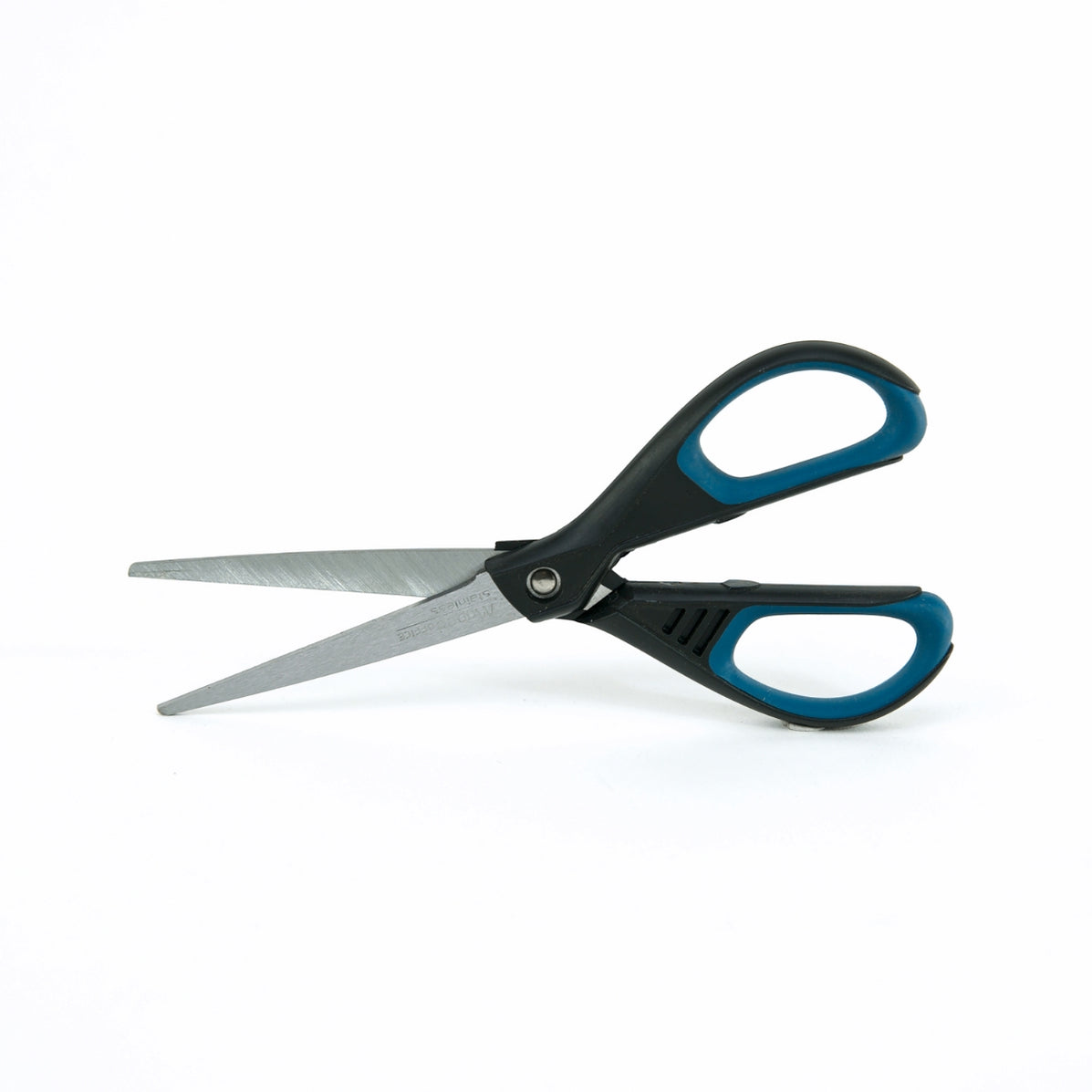 Hobby Scissors 17cm Wholesale in Australia — Mercurius