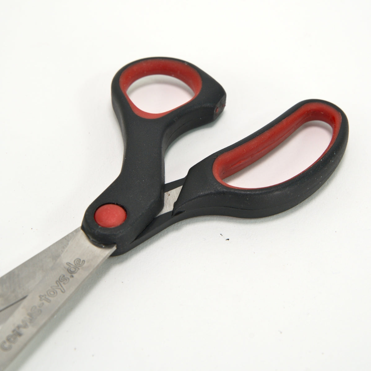 Kids at Work Craft Scissors - Mercurius Australia