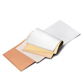 Japanese Silk Tissue Paper Wholesale — Mercurius