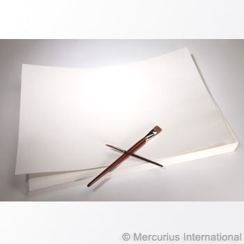 Watercolour Painting Paper Aquarelle 200gsm Wholesale in Australia ...