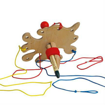 Group Line Drawing Game for 2-10 players — Mercurius