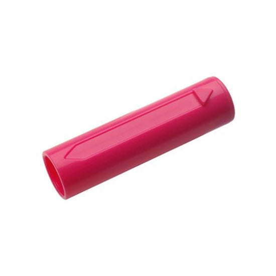 Greenfield Fountain Pen Cap in Australia — Mercurius