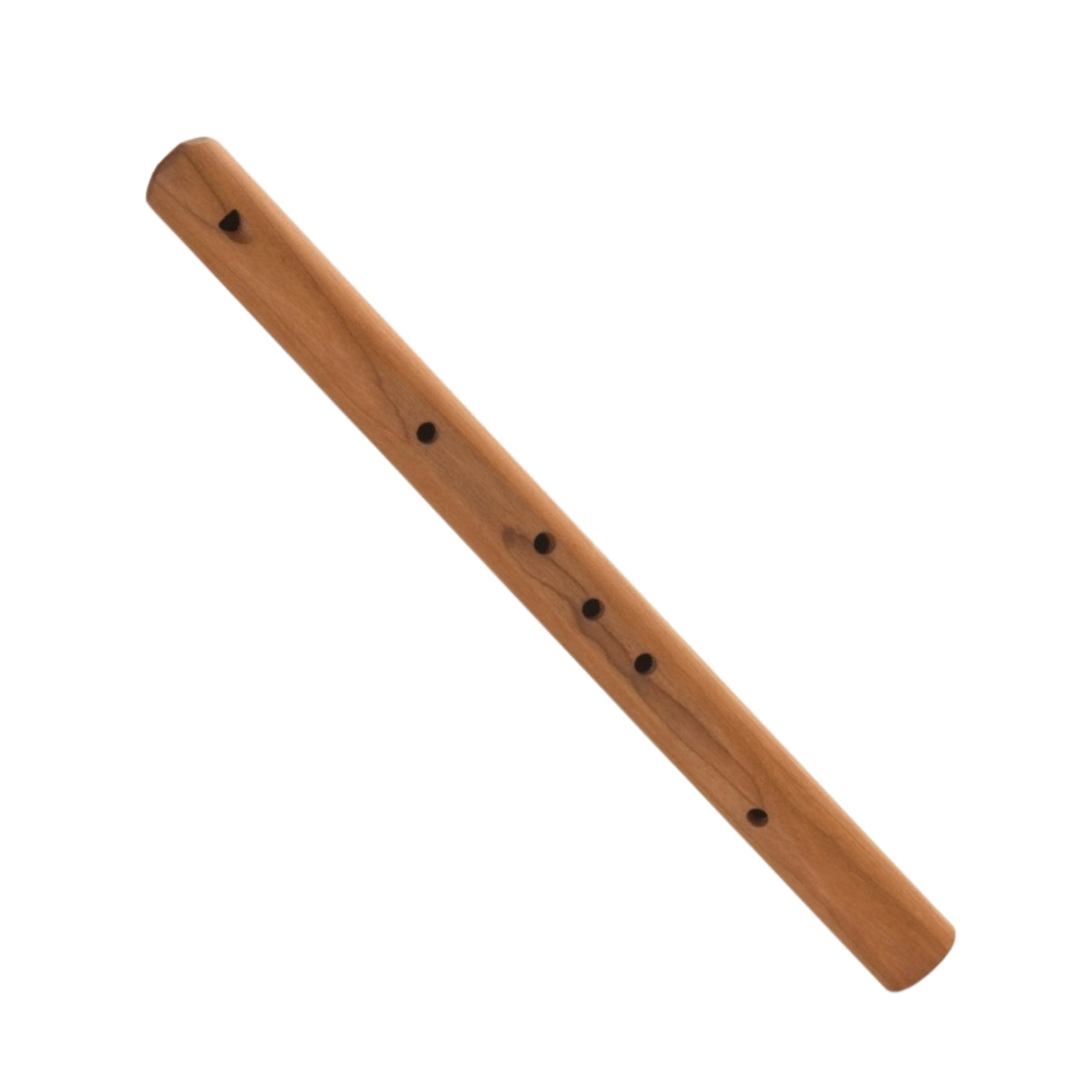 Choroi Quinta Pentatonic Recorder - left handed Wholesale in Australia ...