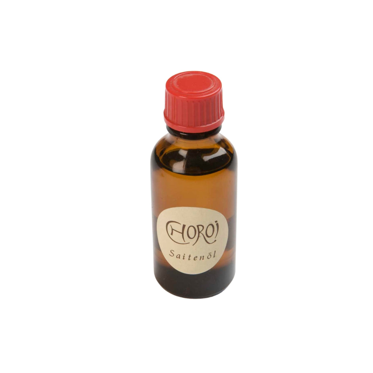 Choroi String Instrument Oil 30ml Wholesale in Australia — Mercurius