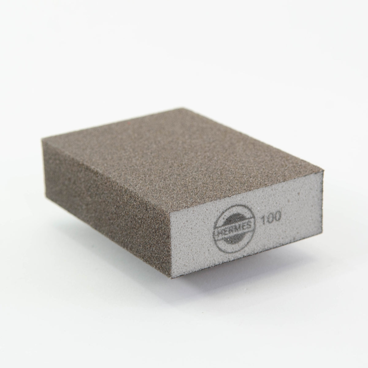 Kids at Work Sanding Sponge - Mercurius Australia