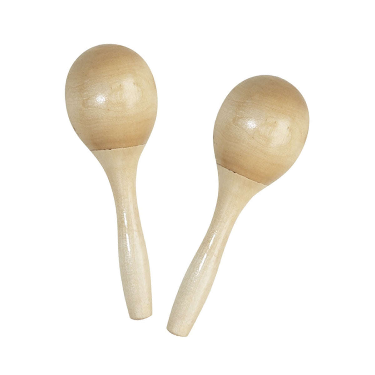 Maracas Instrument Maracas Musical Instrument