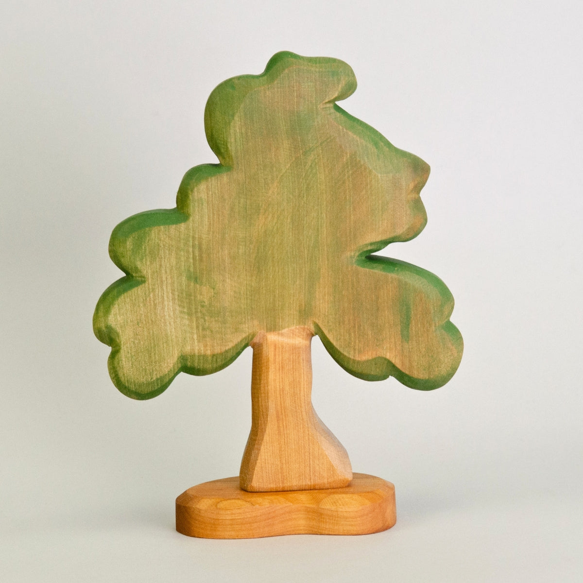 Predan Oak Tree Summer Large - Mercurius Australia