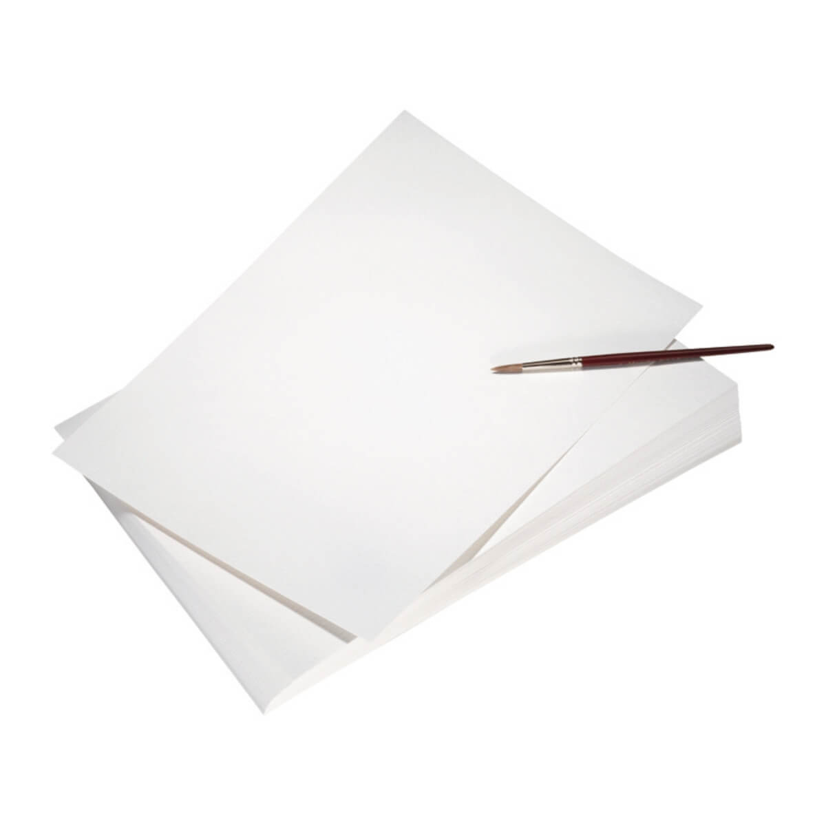 Watercolour Painting Paper Aquarelle 250gsm Wholesale in Australia ...
